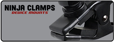 Stage Ninja Manufacturer of Retractable Cable Reels