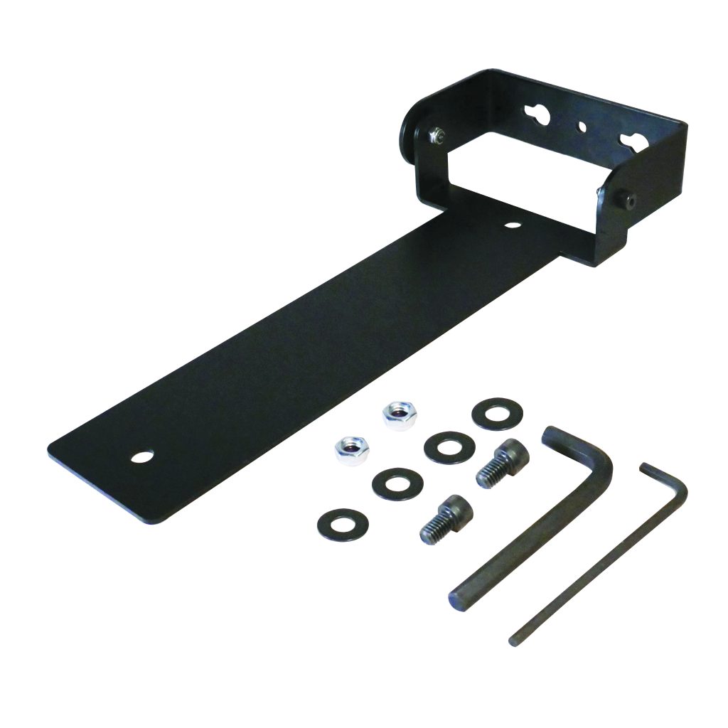 XLR Retractable Cable Reels - Stage Ninja