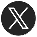 Stage Ninja Manufacturer of Retractable Cable Reels